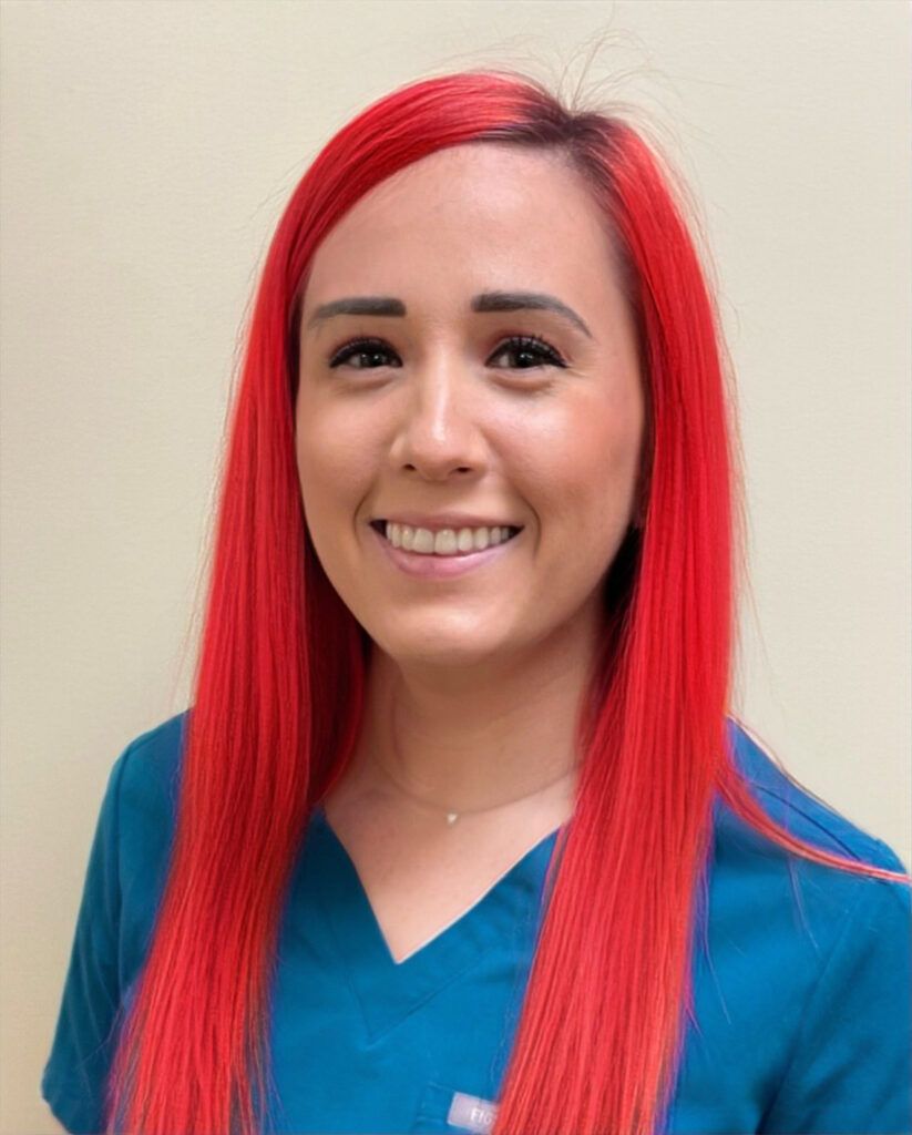 About Us - Portland Dentist - Healthy Smiles Dental Group